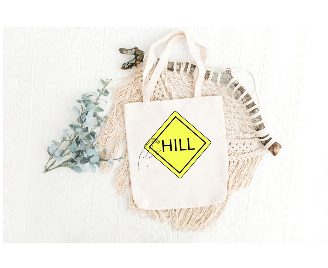 Chill SVG and PNG File for Crafting, Instant Digital Download - Etsy