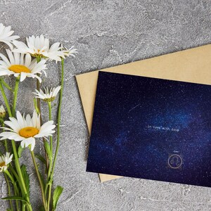 Leo Astrological Sign, Notecard, Leo Love, in Love With Love.... - Etsy