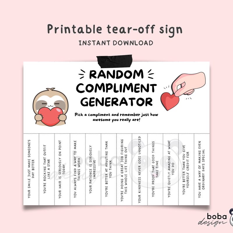 Bathroom Break Sign - Etsy