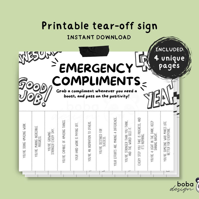 Break Room Signs - Etsy