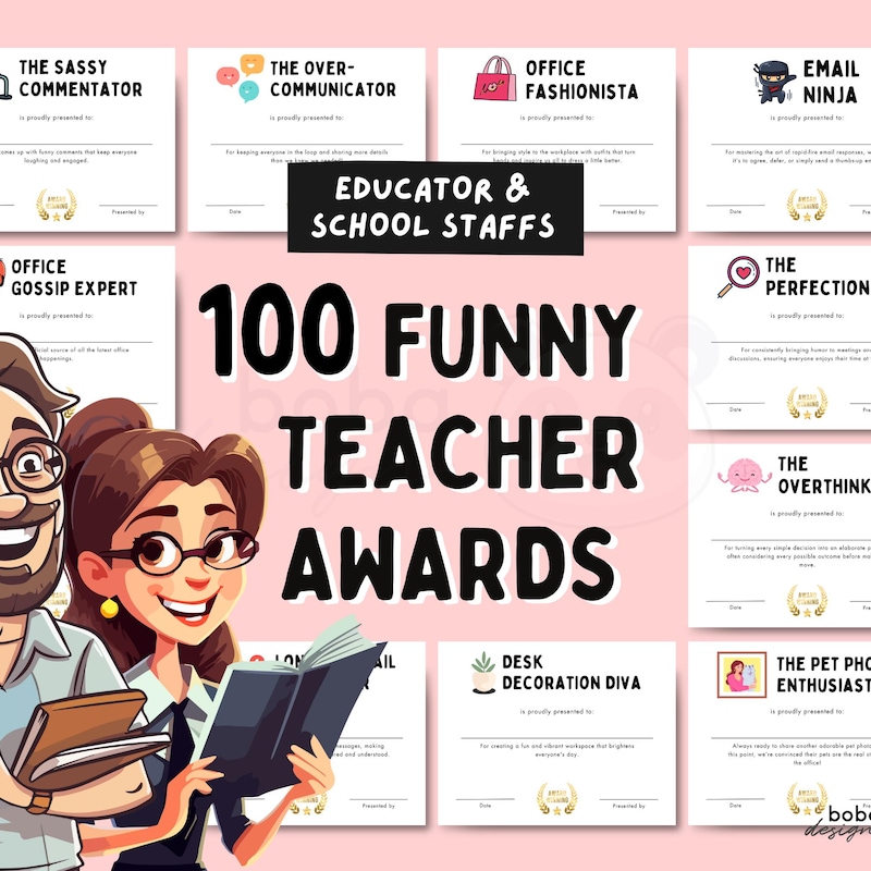 Teacher Colleague Shirts - Etsy