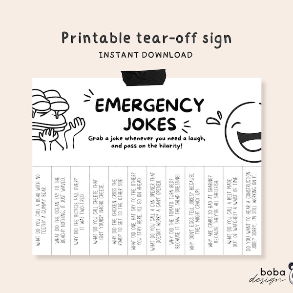 Health Tech Signs - Etsy