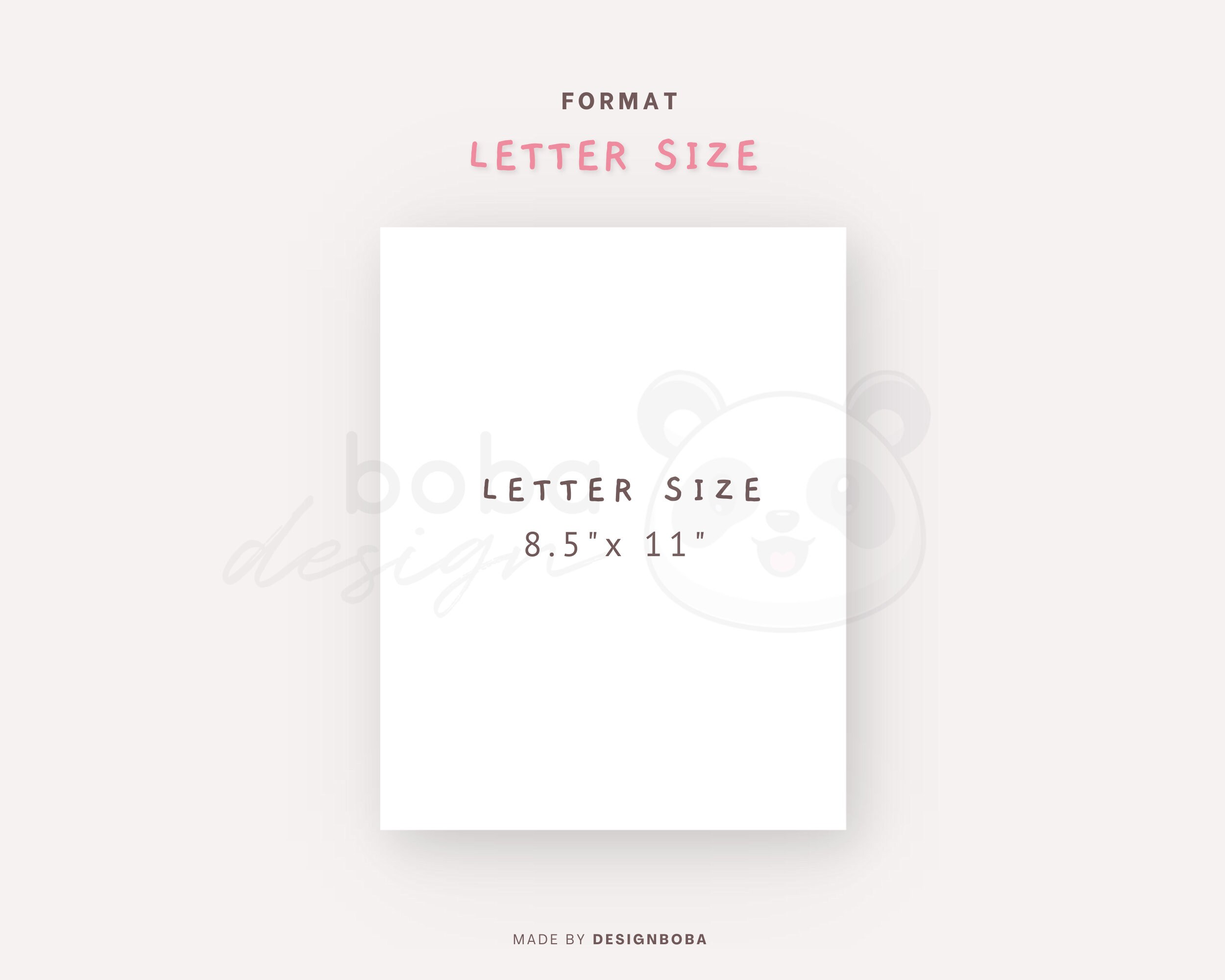 Relationship Contract Funny Printable Planner Funny Relation Contract