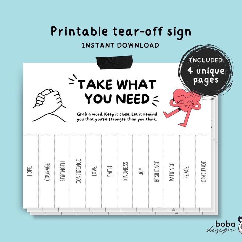 Quote of the Day Motivational Workplace Login Page Free Download Chrome ...