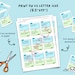 Printable This or That Icebreaker Game Team Building Game Get to Know ...