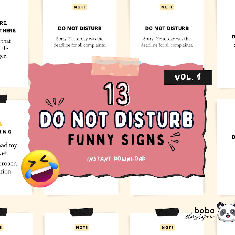 Office Status Signs Printable - Etsy