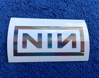 Guy Fawkes / Anonymous Vinyl Decal - Etsy