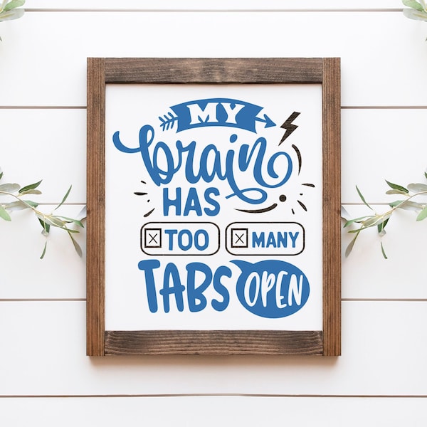 Computer Lab Decor - Etsy