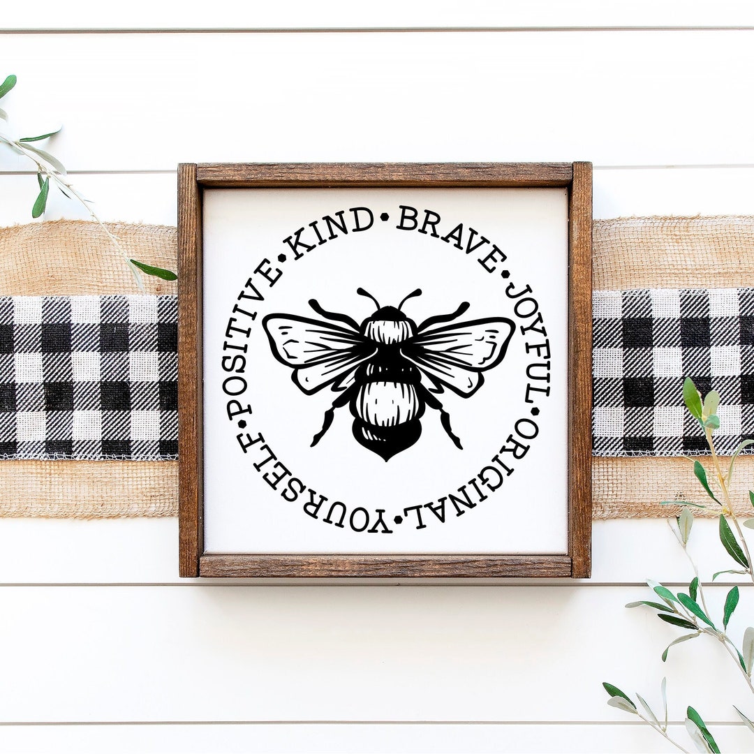 Outdoor Life, Farmhouse Sign, Custom Farmhouse Sign, Housewarming Gift ...