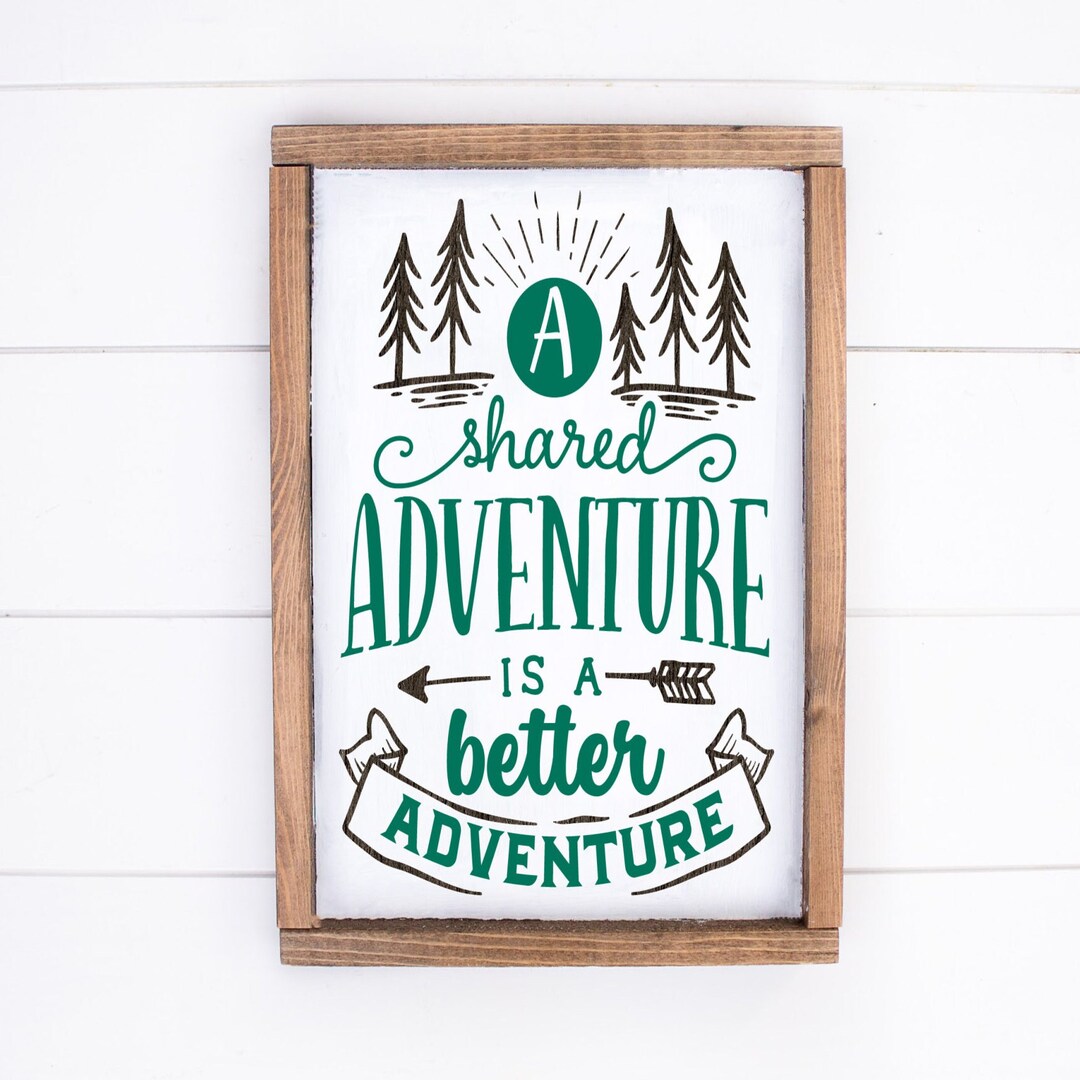 Shared Adventure, Camping Crew, Camping Adventures, Camp Lover, Camp ...