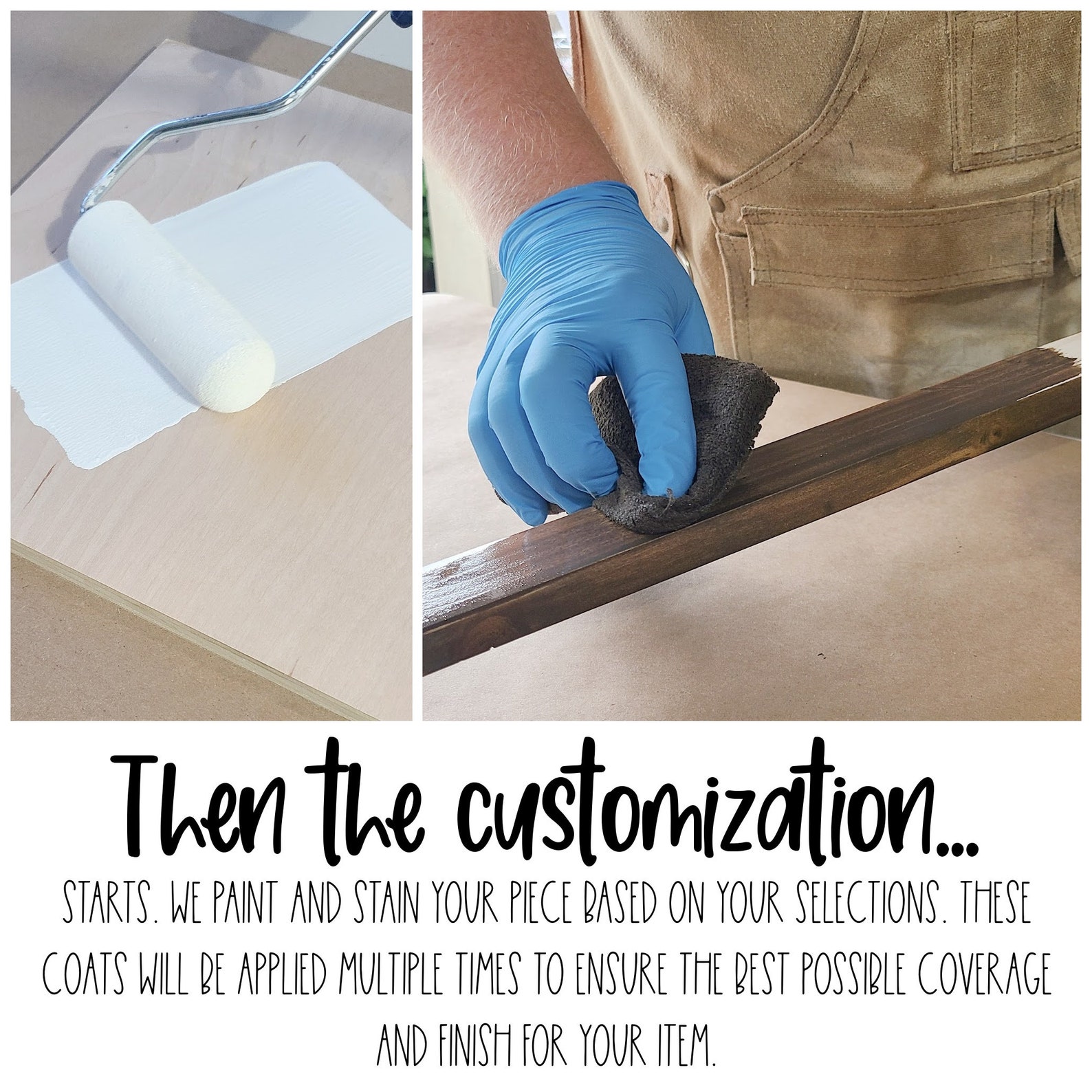 Frosty's Snowflake Cafe Christmas Decor Hot Cocoa Bar - Etsy