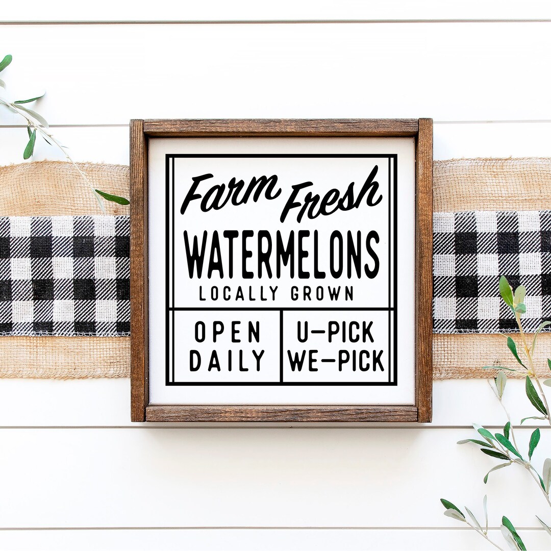 Outdoor Life, Farmhouse Sign, Custom Farmhouse Sign, Housewarming Gift ...