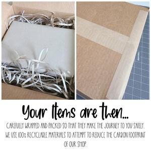 Dining Room Wall Decor, Farmhouse Sign, Family Dinner, Motivational ...