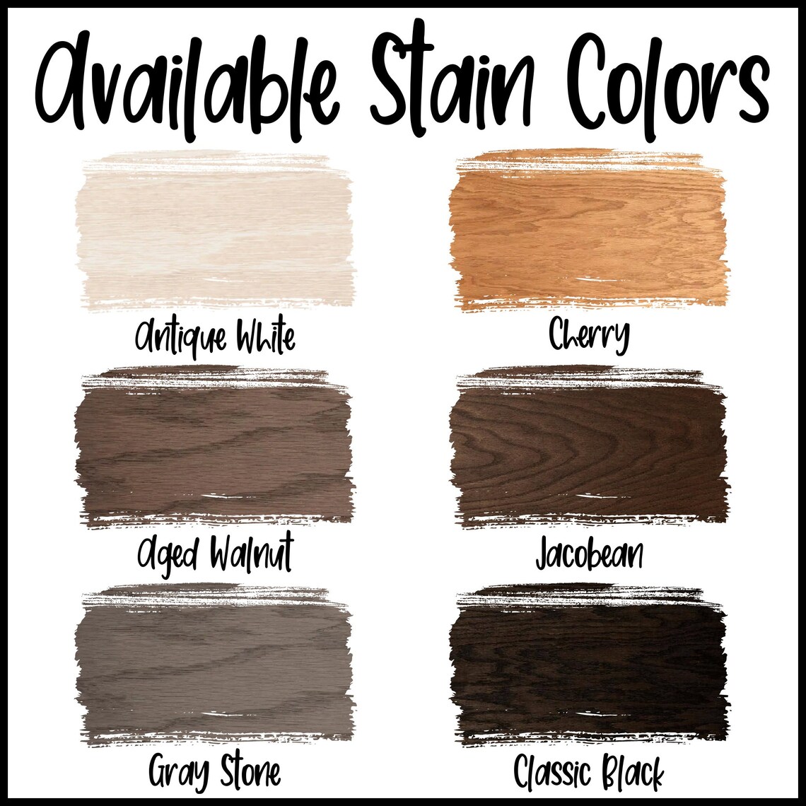 Multiply Kindness Teacher Gift Classroom Decor Math Teacher - Etsy