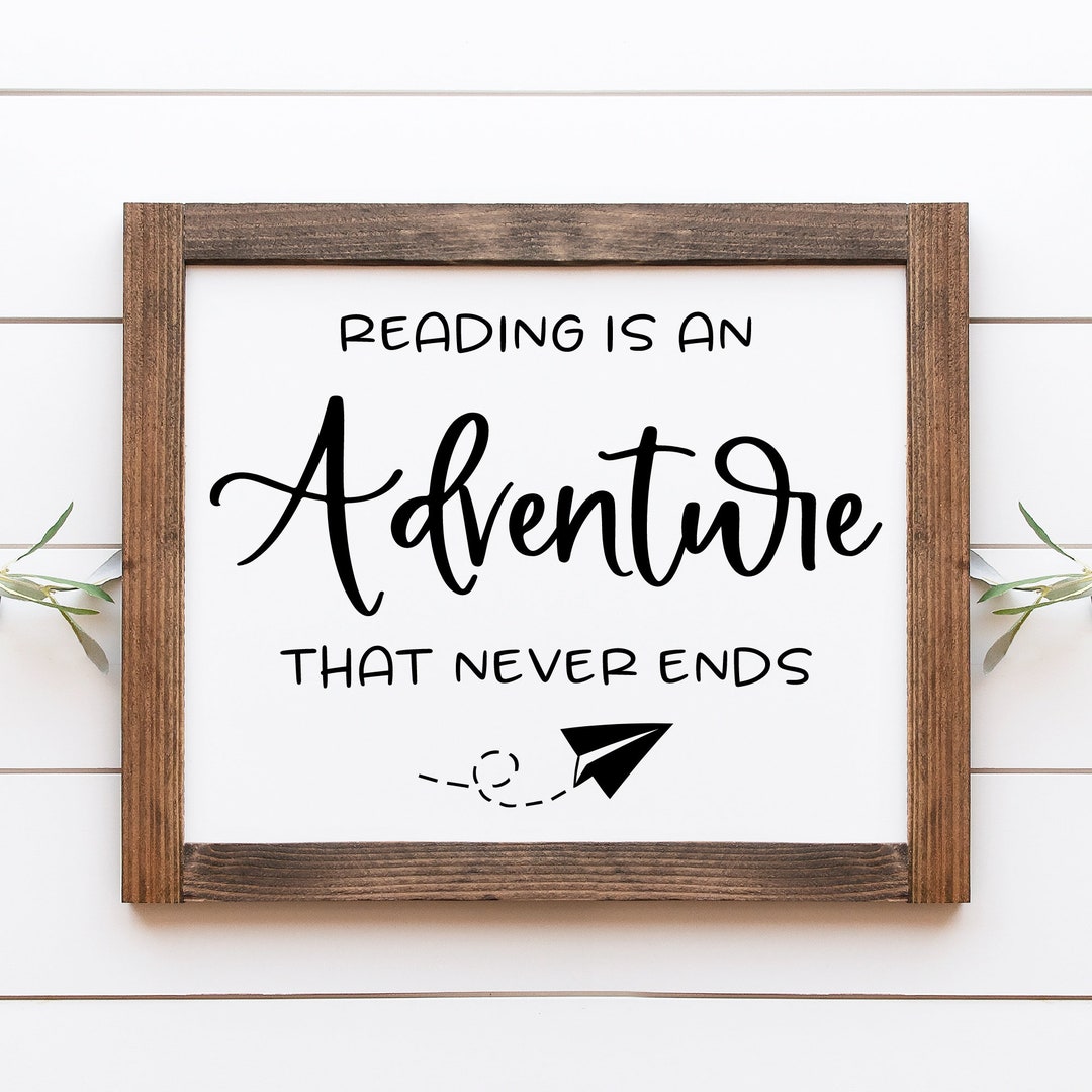 Librarian Gift, Teacher Gift, English Teacher, Reader Gift, Book Lover ...