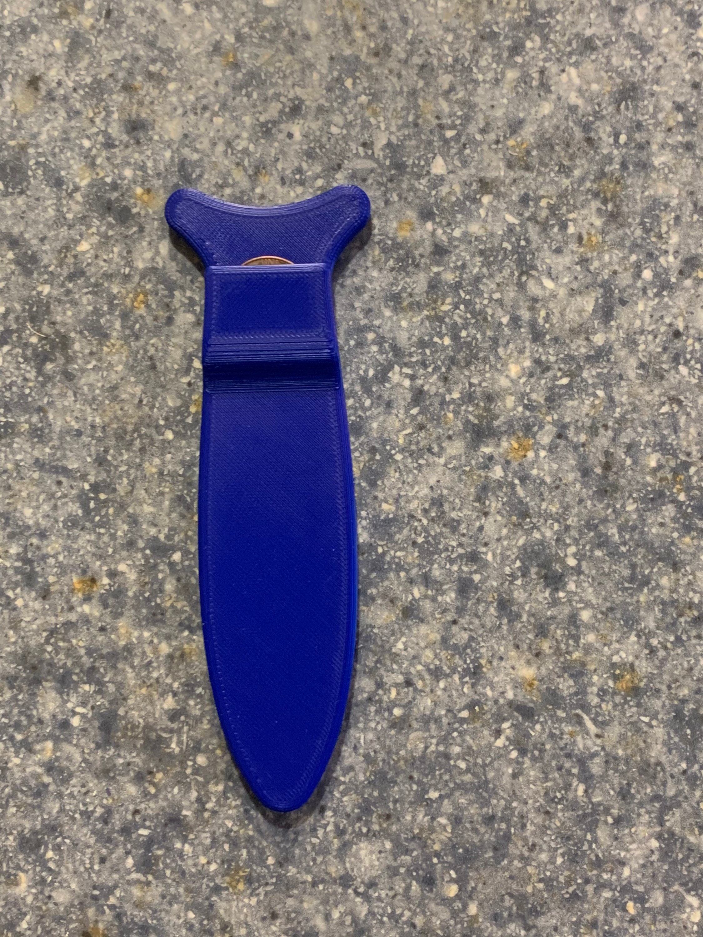 Jar Popper Canning Lid Opener - Etsy