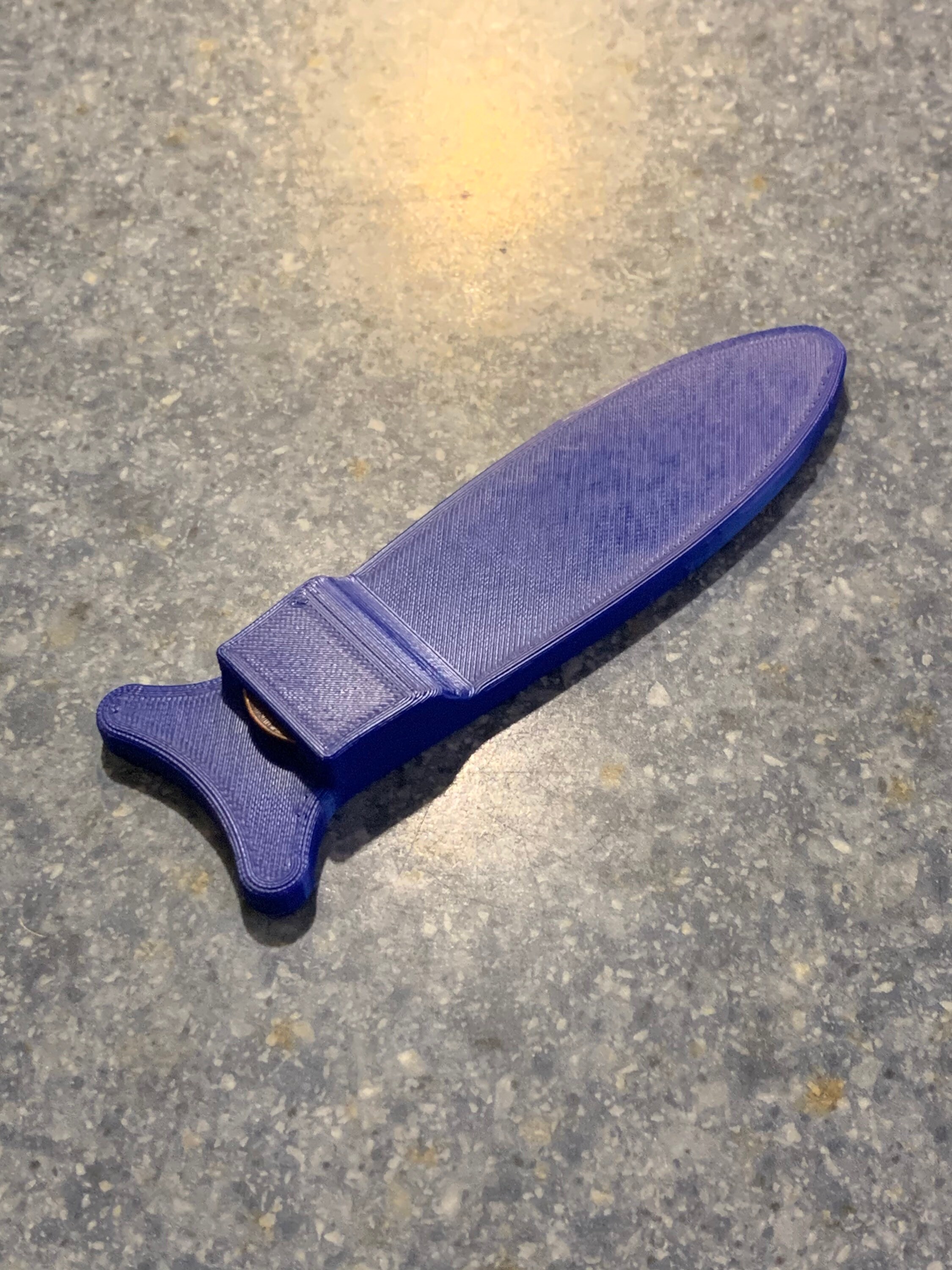 Jar Popper Canning Lid Opener - Etsy