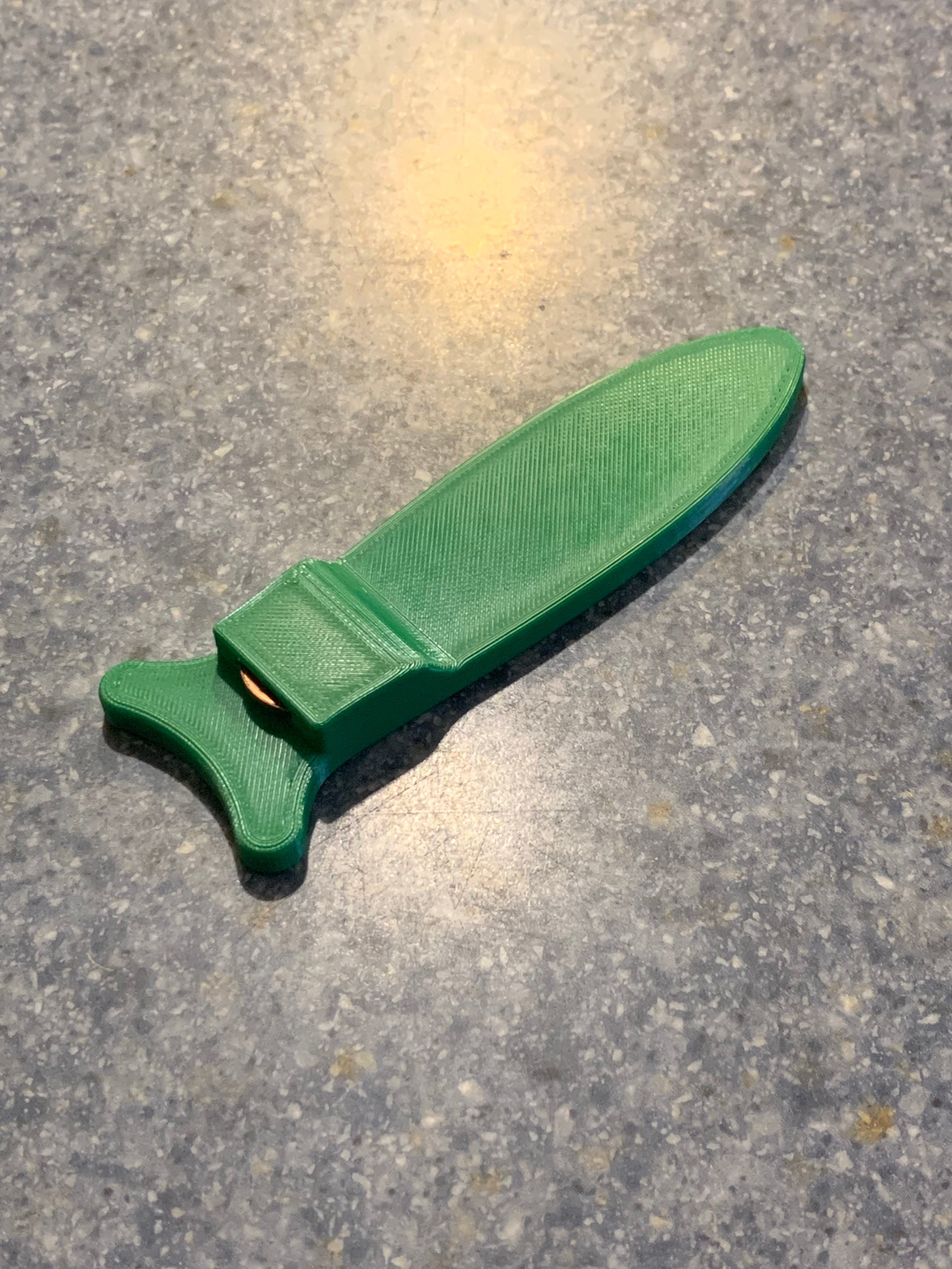 Jar Popper Canning Lid Opener - Etsy