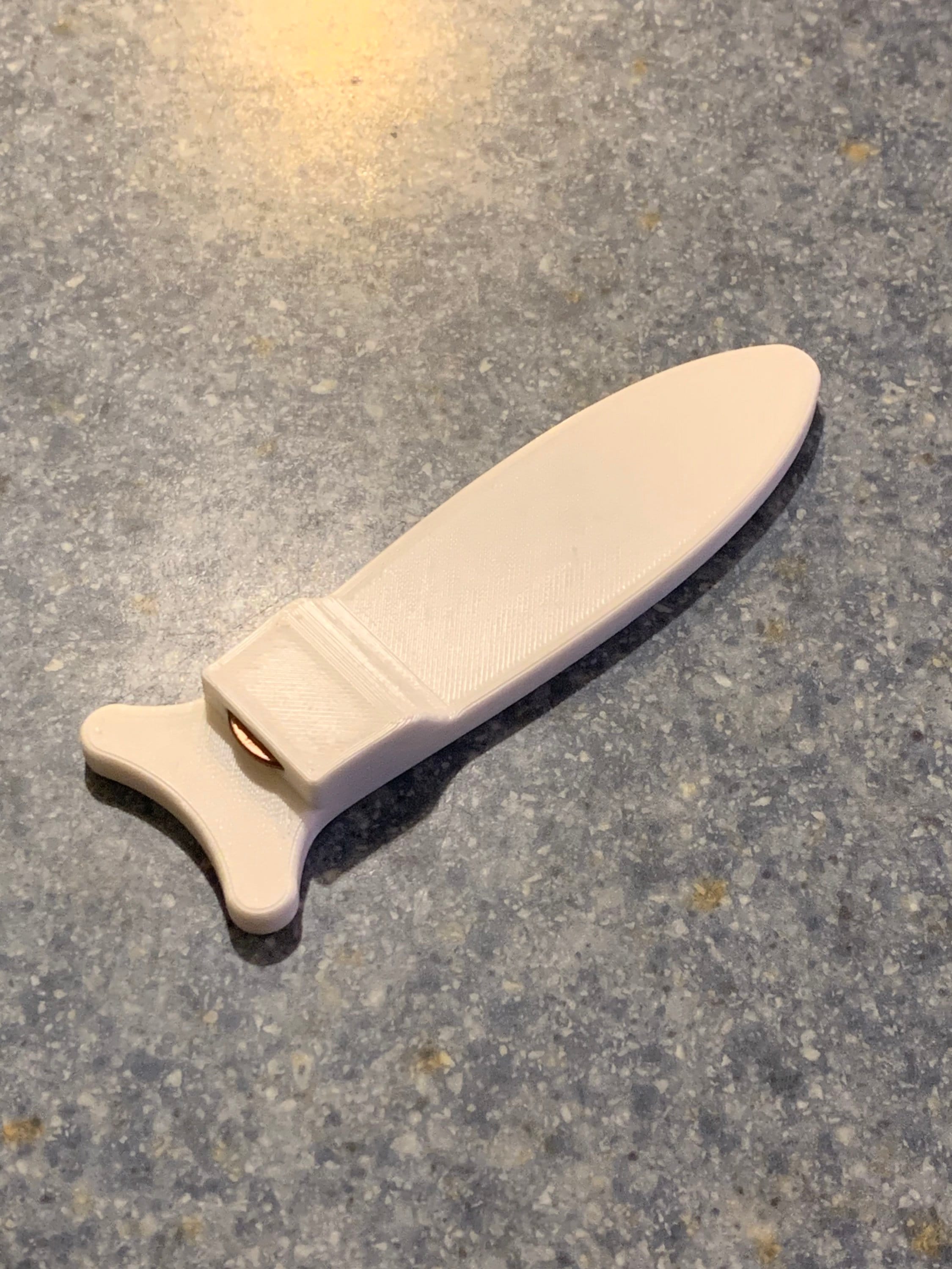 Jar Popper Canning Lid Opener - Etsy