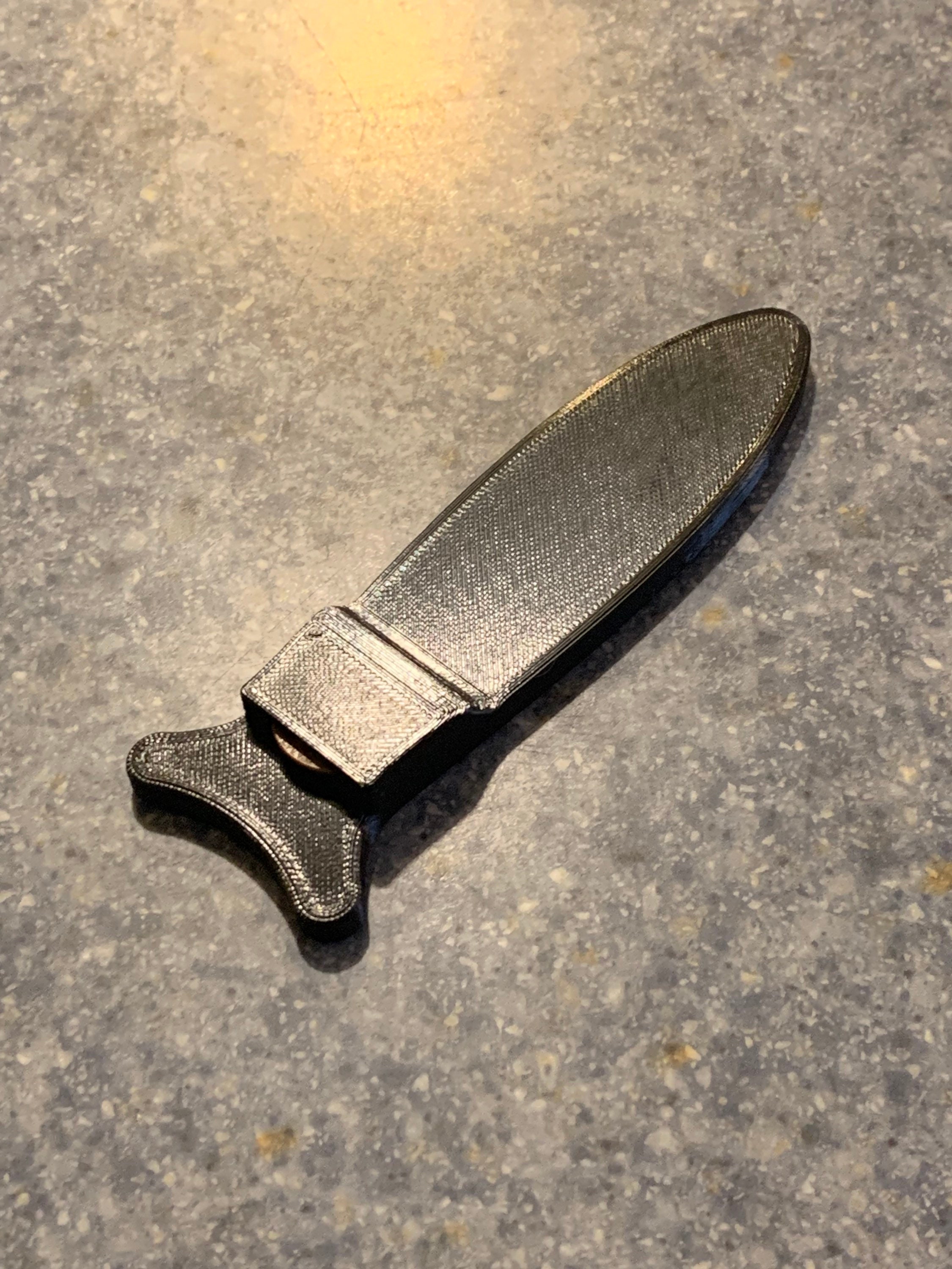 Jar Popper Canning Lid Opener - Etsy