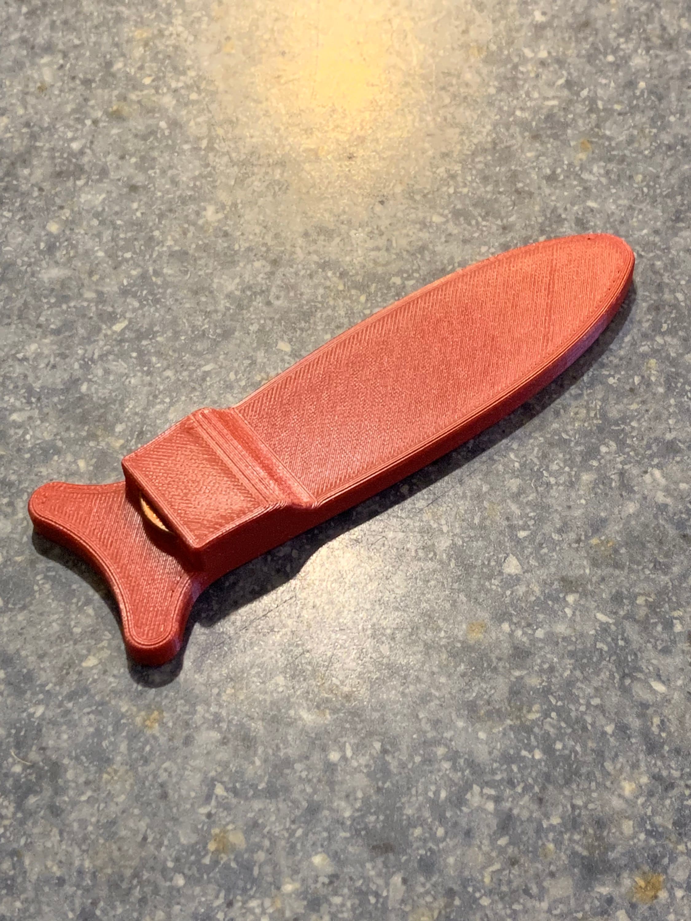 Jar Popper Canning Lid Opener - Etsy