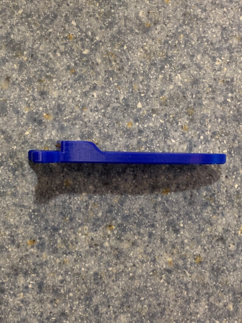 Jar Popper Canning Lid Opener - Etsy