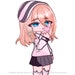 Gacha Life, Gacha Club Digital Files Png - Etsy