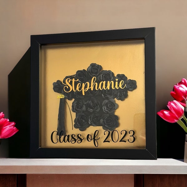 16x20 Shadow Box - Etsy