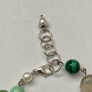 Beast Boy and Raven Inspired Matching Bracelets | Teen Titans - Etsy