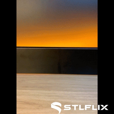 Zombie Hand Controller Holder - Etsy