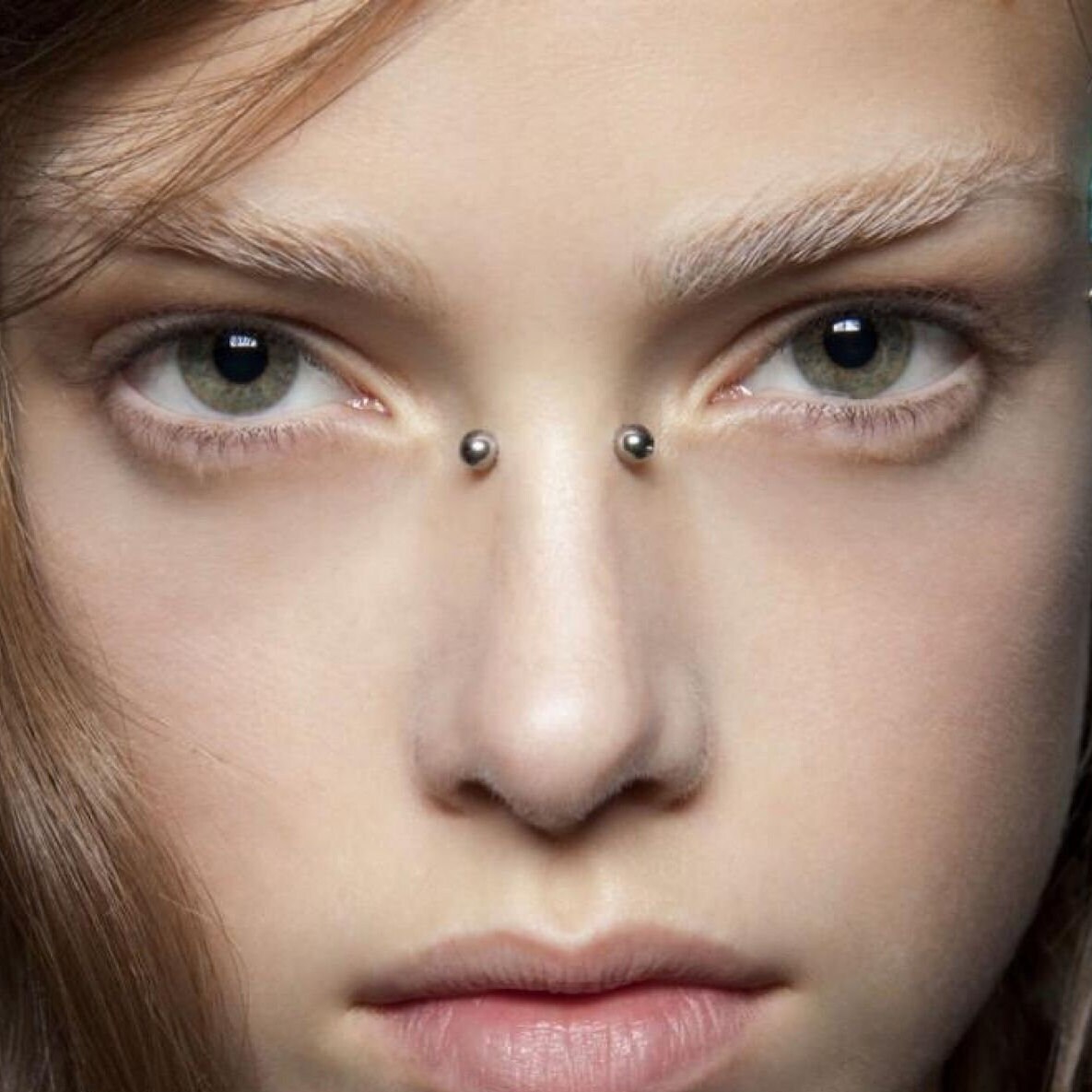 Lyn Harvey's Instagram, Twitter & Facebook on IDCrawl