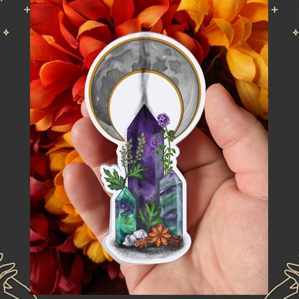 Metaphysical Art - Etsy