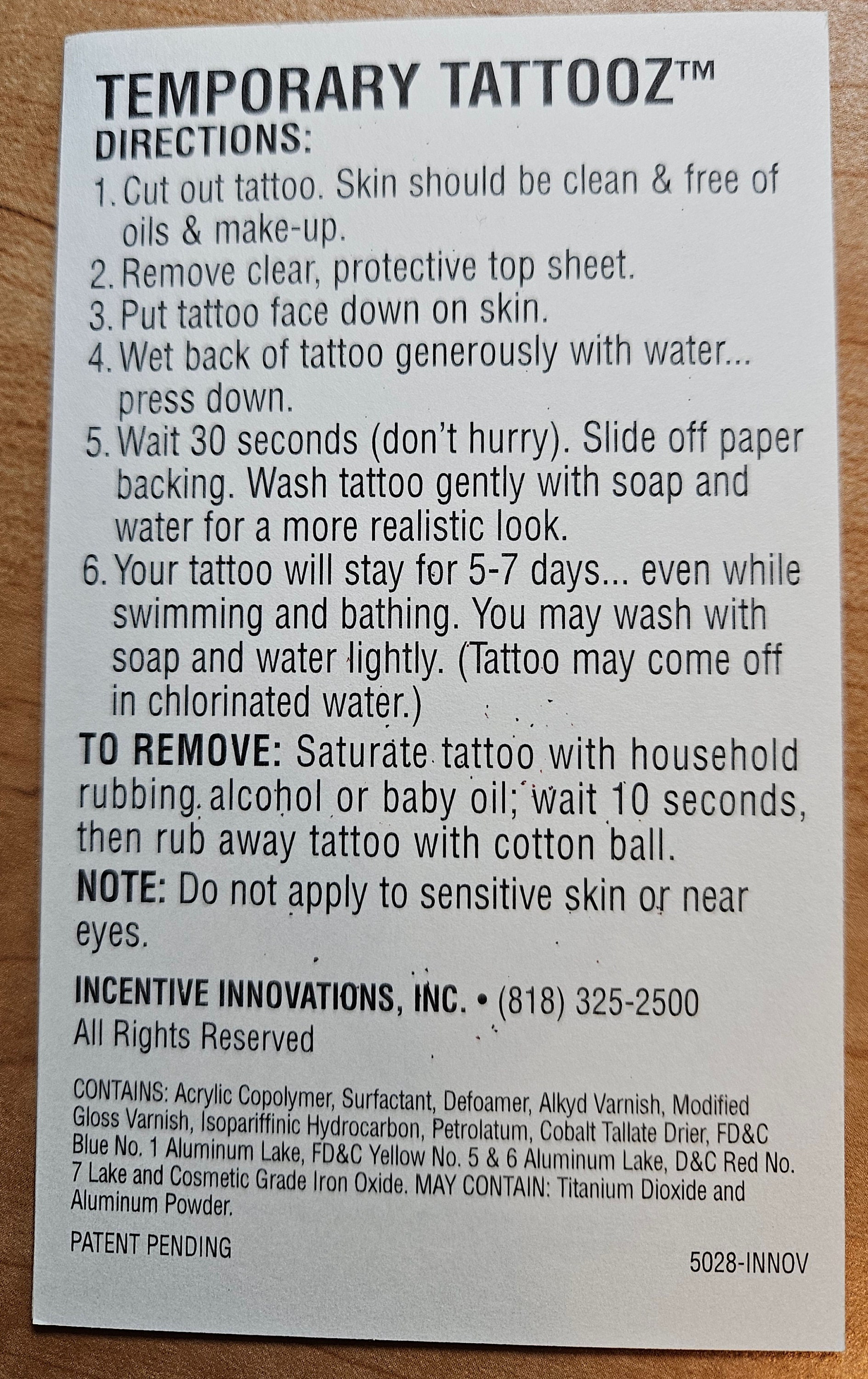 Original 1998 Vintage Buffy the Vampire Slayer VHS Box Set - Etsy