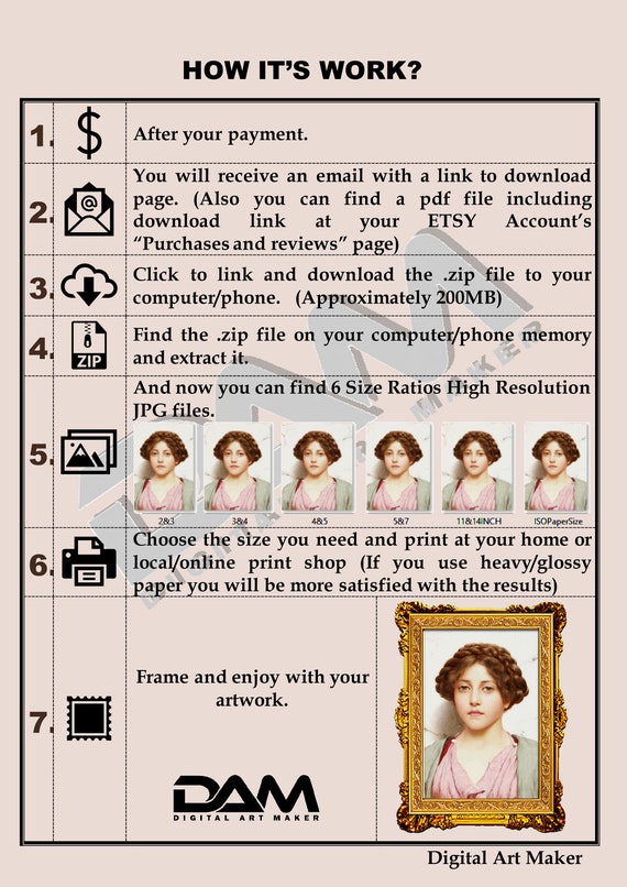 Bulletproof Infographic Pdf