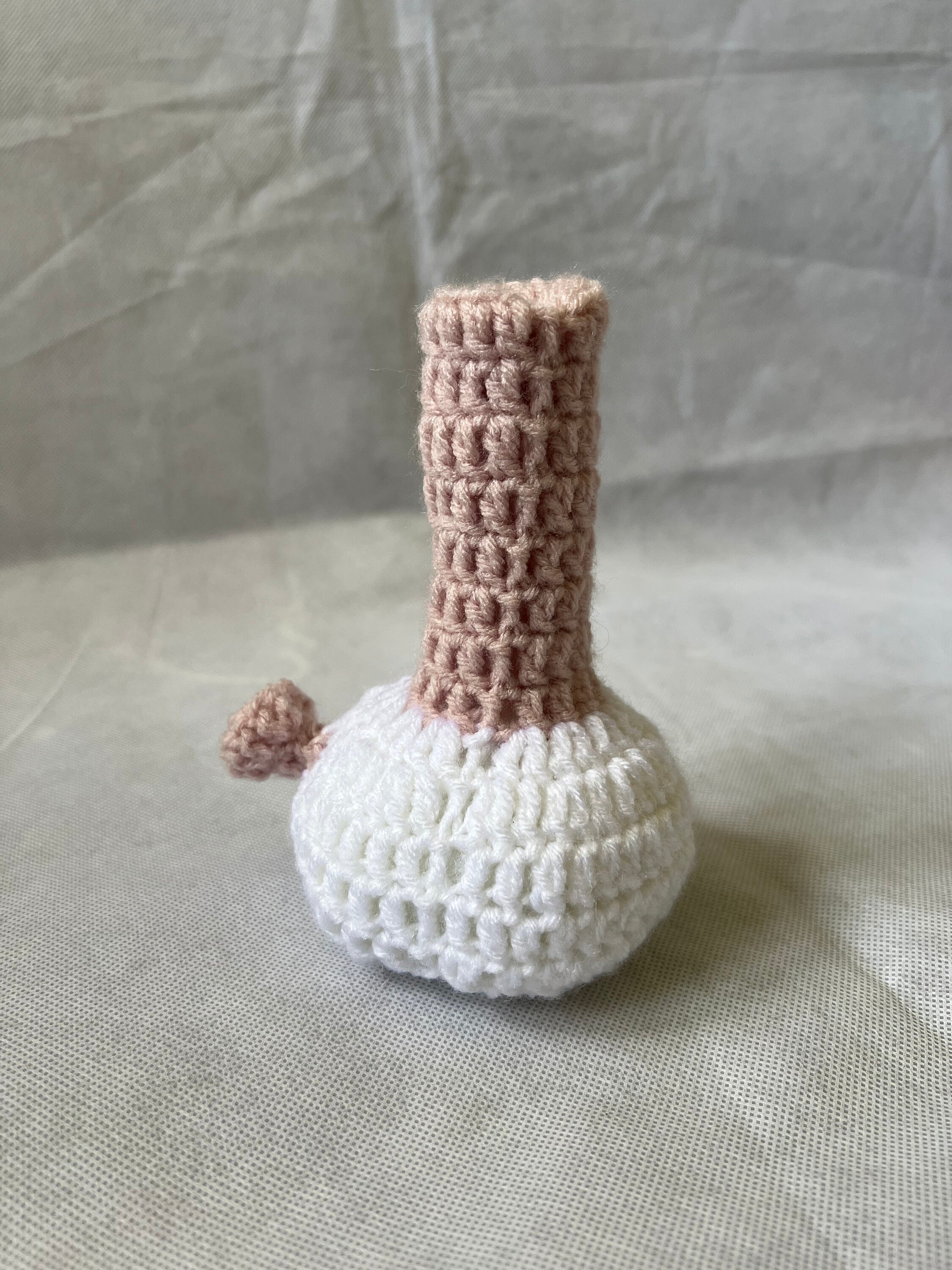 Mini Bong Pattern - Etsy