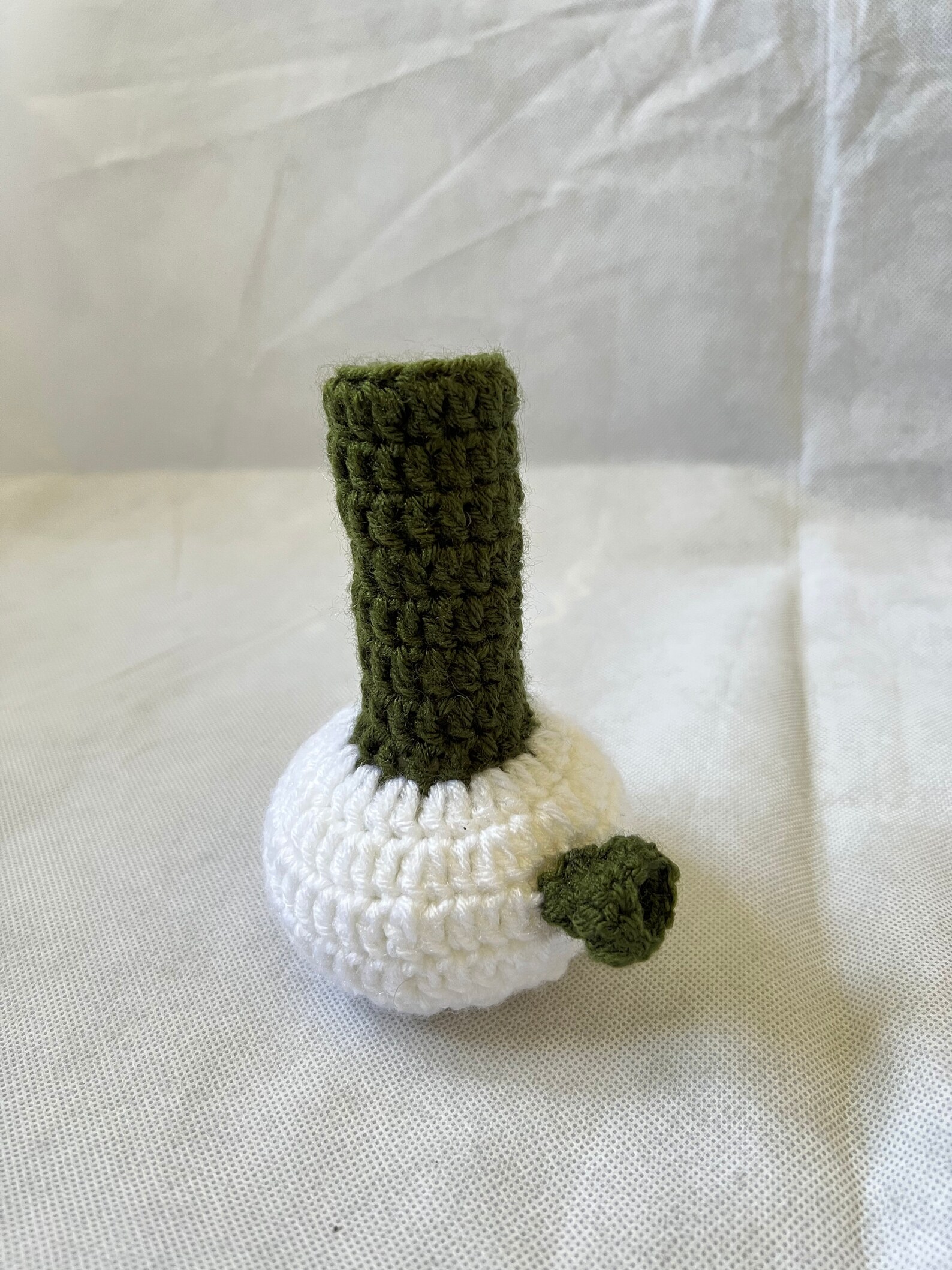 Mini Bong Pattern - Etsy