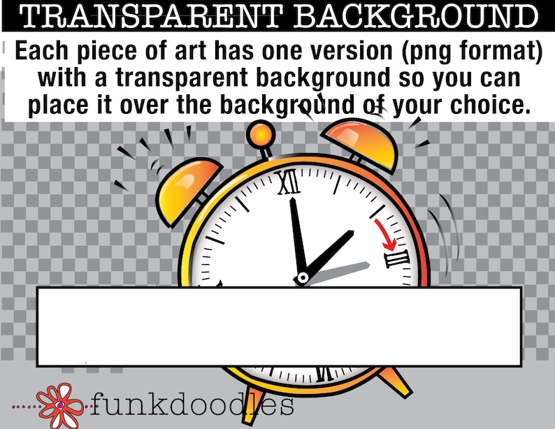 Spring Forward Clip Art; Daylight Savings Time Begins; March 9 2025 DST ...
