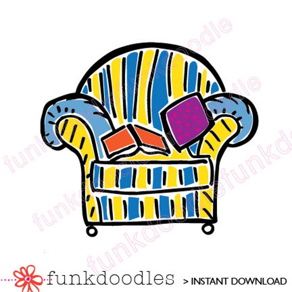 Spring Forward Clip Art for Daylight Savings Time Begins March 10 2024 ...