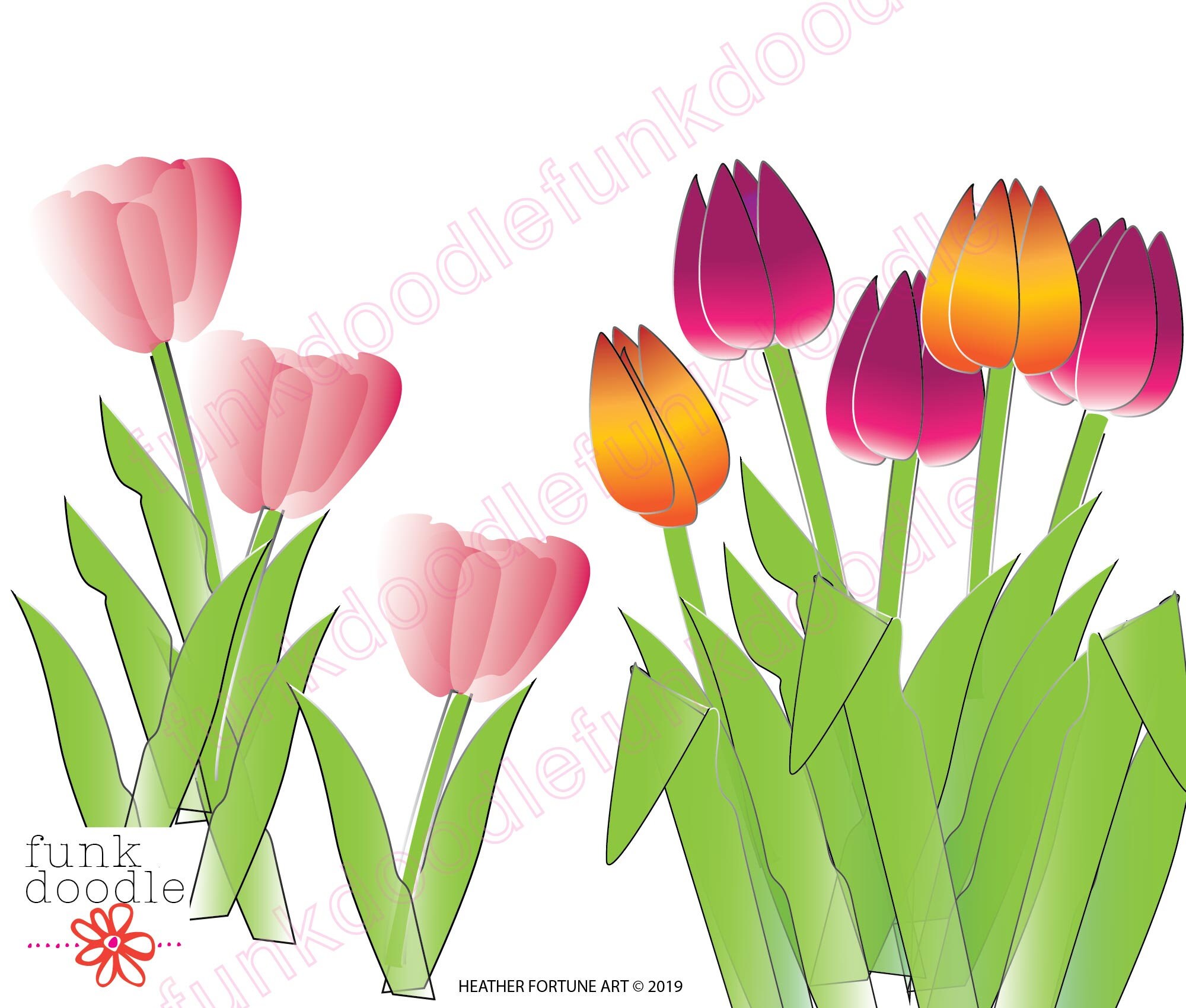 DAYLIGHT SAVING Time Clip Art; DST 2026, Hand Drawn Spring Alarm Clock ...