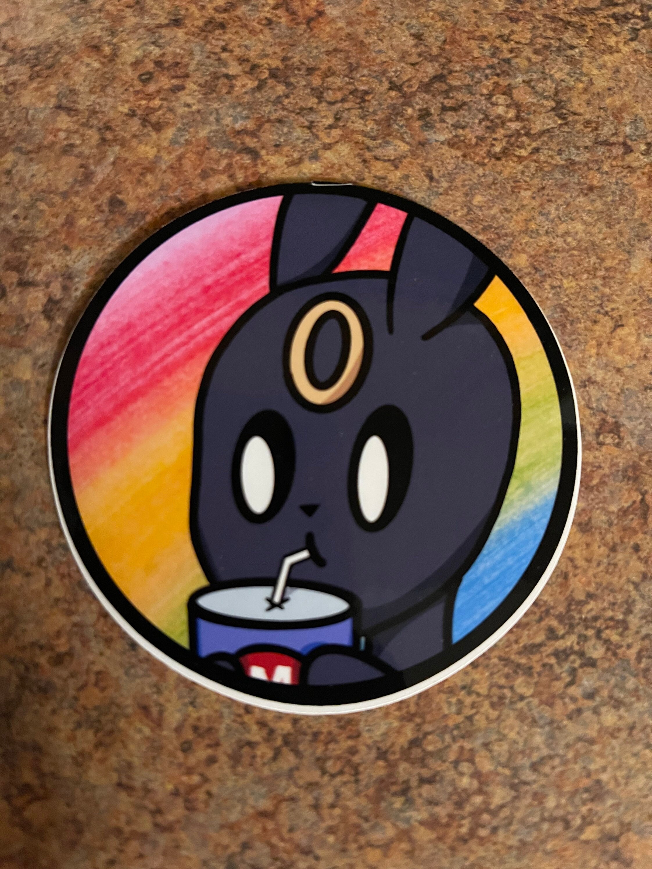 Twitch Emote Stickers - Etsy