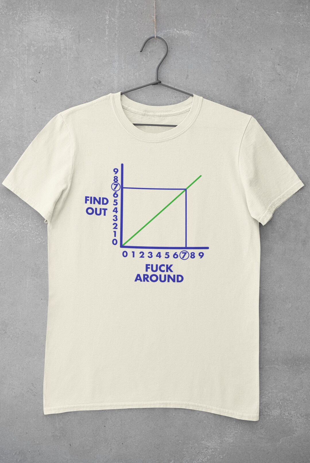 Fuck Around and Find Out Shirt, FAFO Shirt, Meme Shirt, Funny Shirt ...