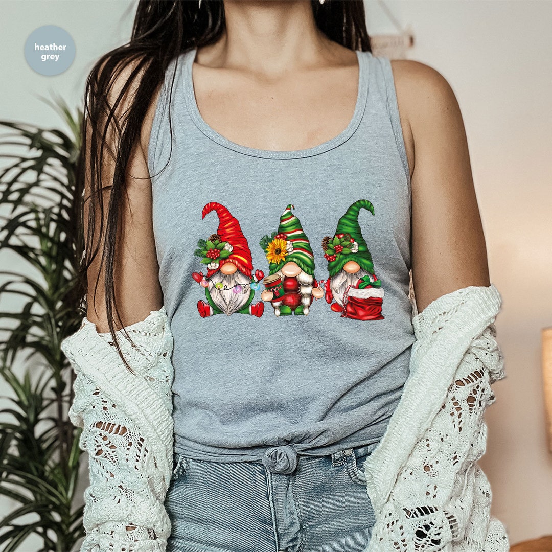 Dwarf Tee, Christmas Vibes Tee, Funny Dwarf Shirt, Triple Dwarf Shirt ...