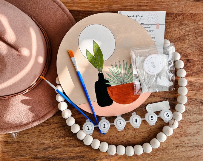 Tokyo Bunka Shishu 253 Two Cranes Japanese Punch Embroidery Kit - Etsy