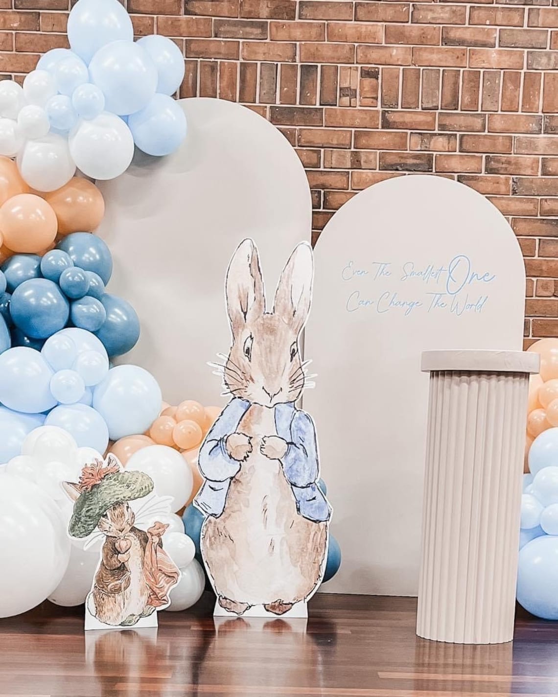 Custom Character / Themed Standee Cut Outs - Etsy Australia