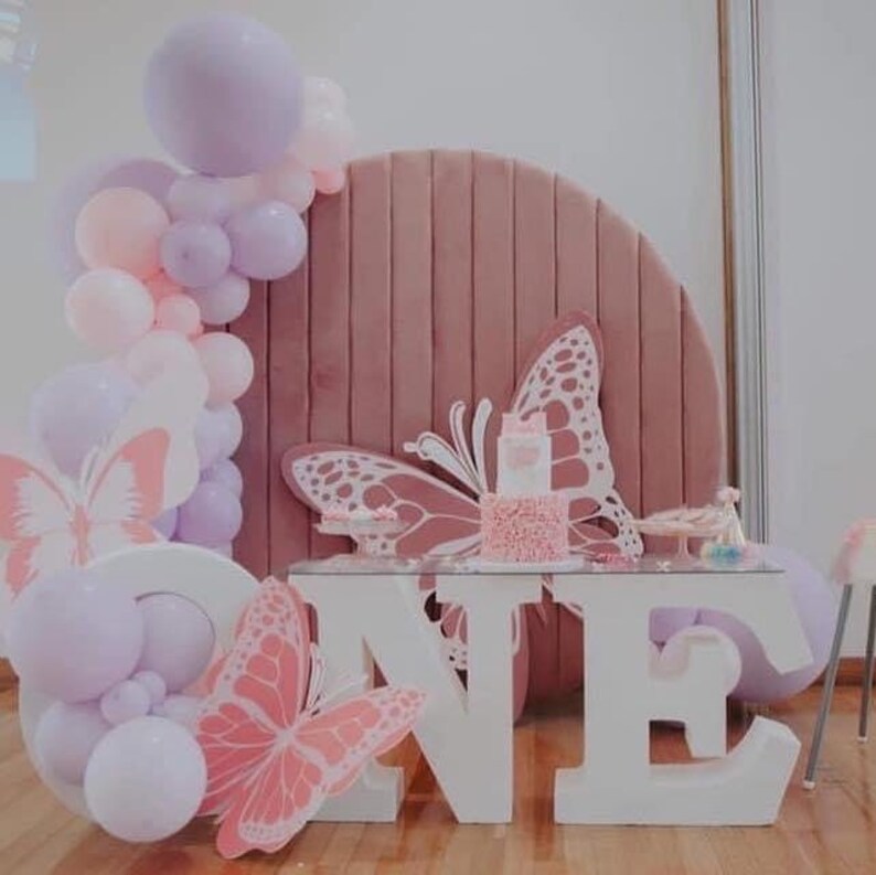 Custom Character / Themed Standee Cut Outs - Etsy Australia