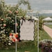 Customised Wedding/hens/event Welcome Sign - Etsy