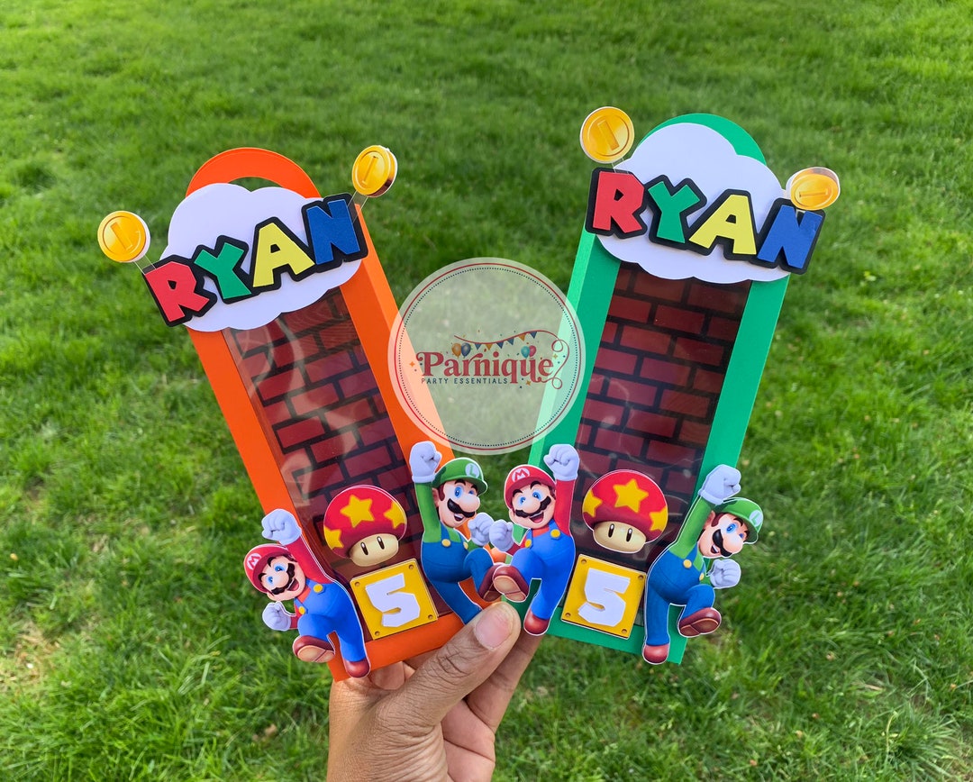 This item is unavailable - Etsy