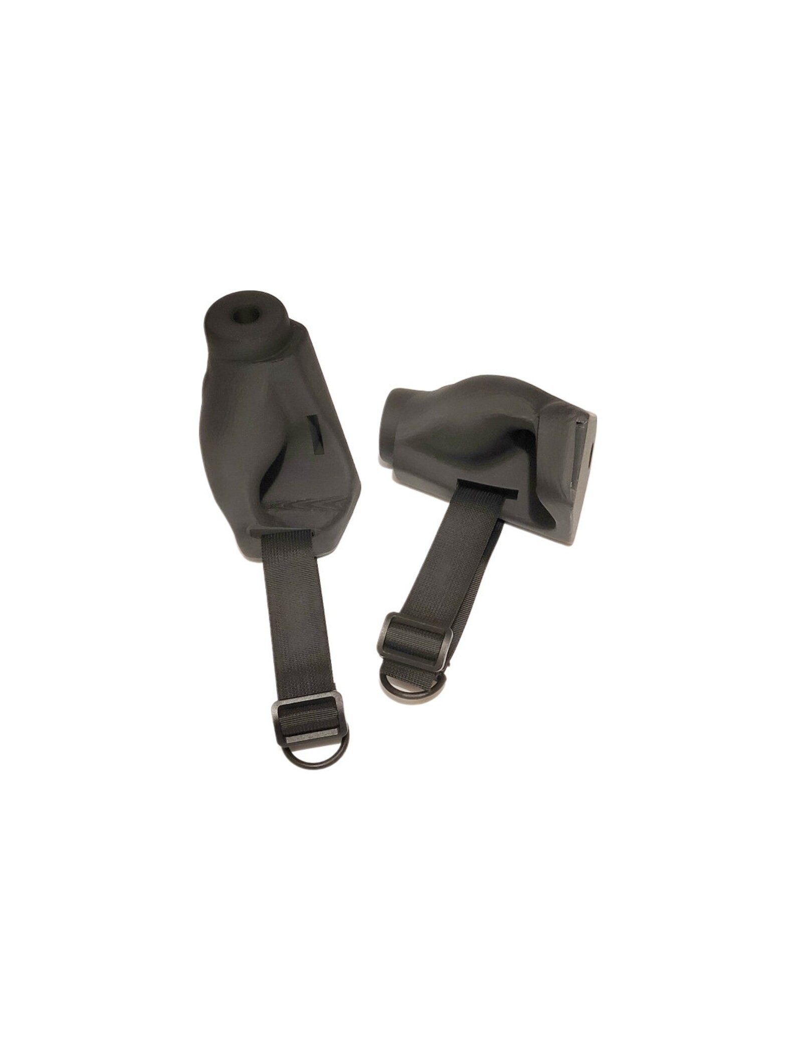 Dragon Grips, Armwrestling Handle, Arm Wrestling Training Equipment ...