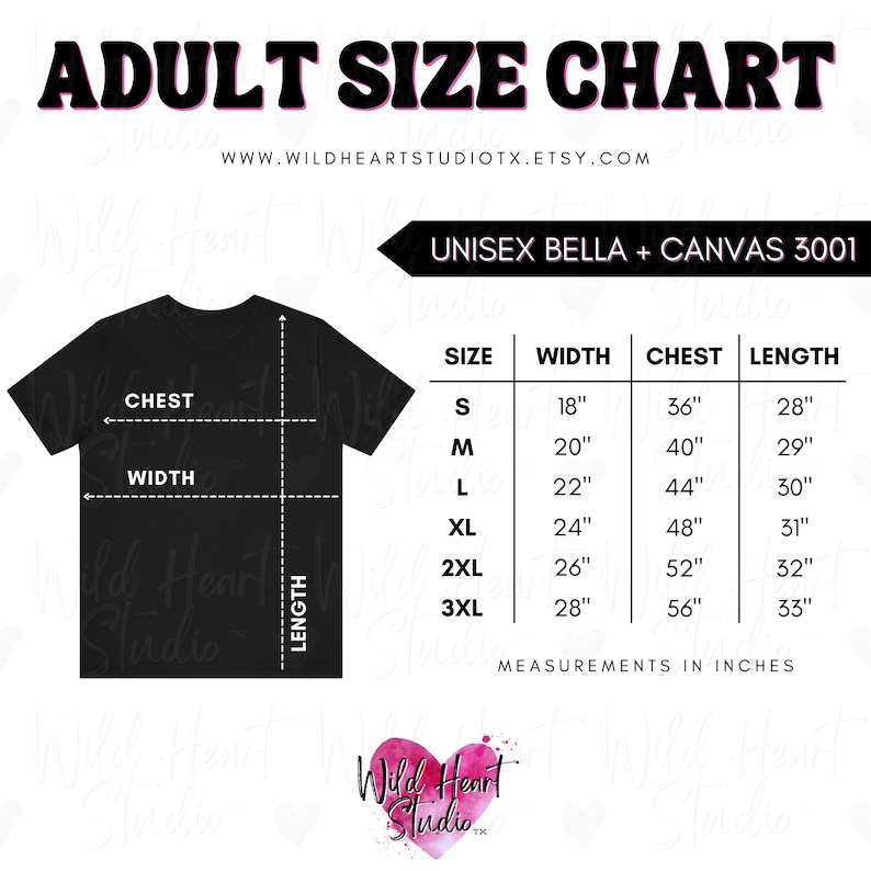 CUSTOM Heavy Metal Mommy and Me Outfit | Rocker Pregnancy Announcement ...