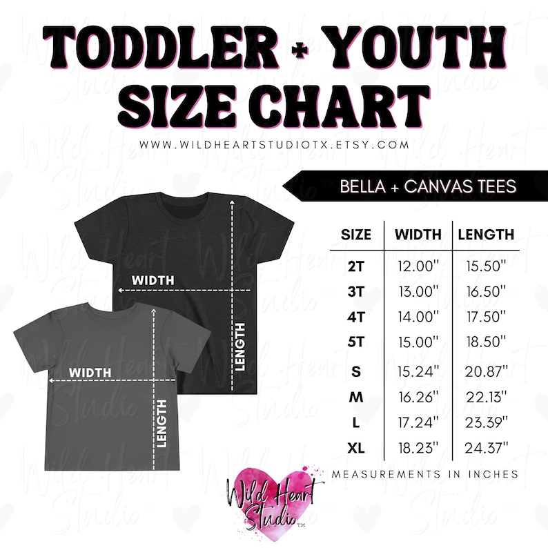 CUSTOM Mother of Mayhem Alt Rocker Mom Gift Matching Mommy and Me ...